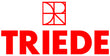 Triede Design